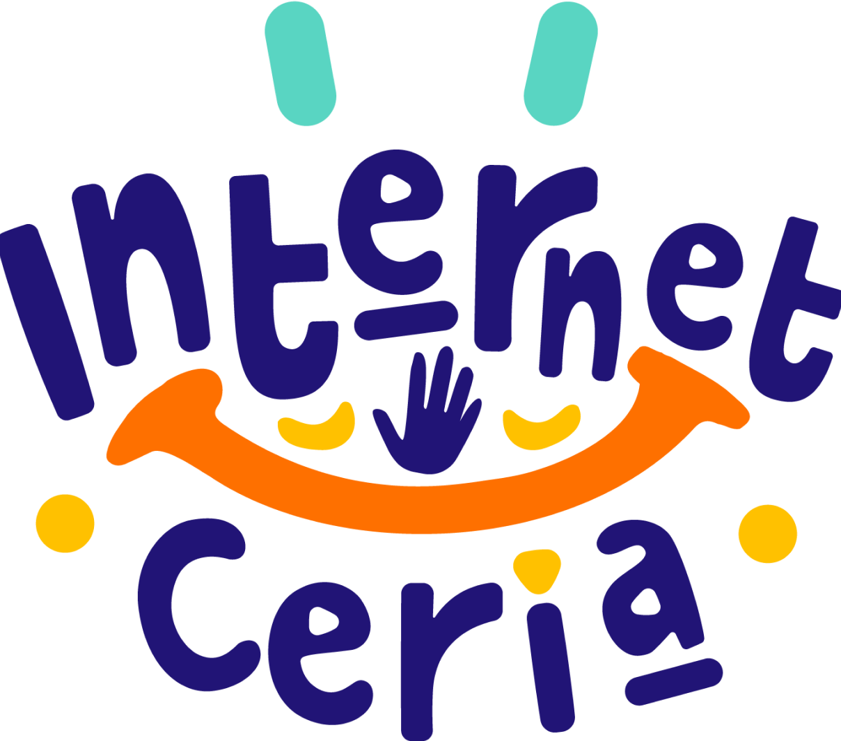 Fammi - Solusi Terpusat untuk Pencegahan dan Penanganan Masalah Anak